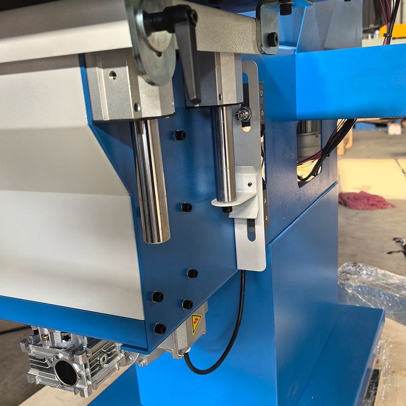 Corner Grinder - Suitable for Metal And Wood from China manufacturer ...